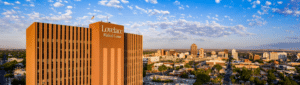 Home page - Lovelace Health System