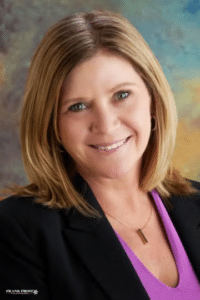 Lovelace Westside Hospital - Lovelace Health System