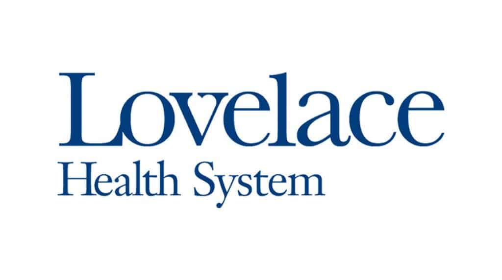 Lovelace Health System partners with CareHarmony to implement AI-powered chronic care management ...