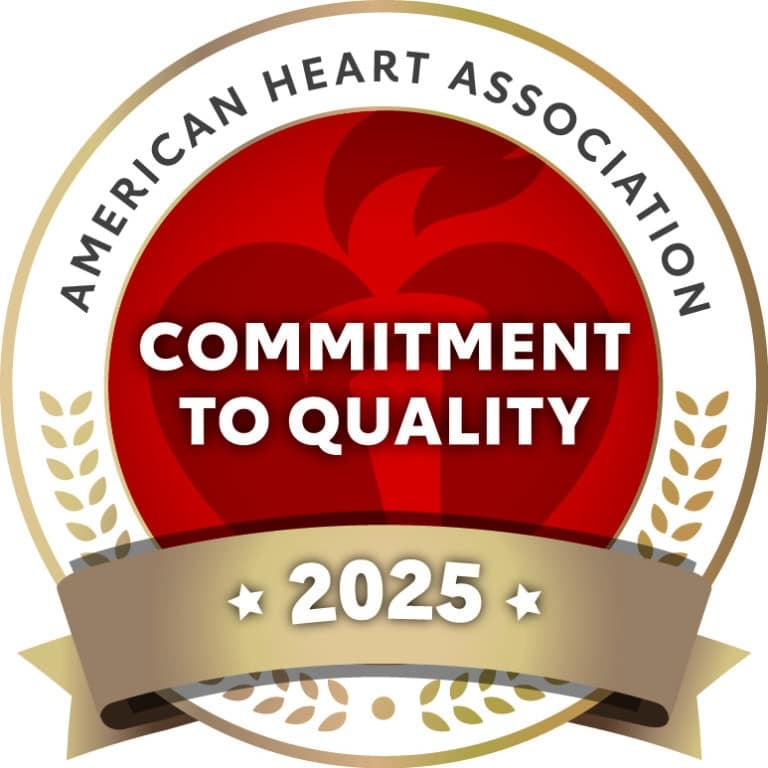 Home page - Lovelace Health System