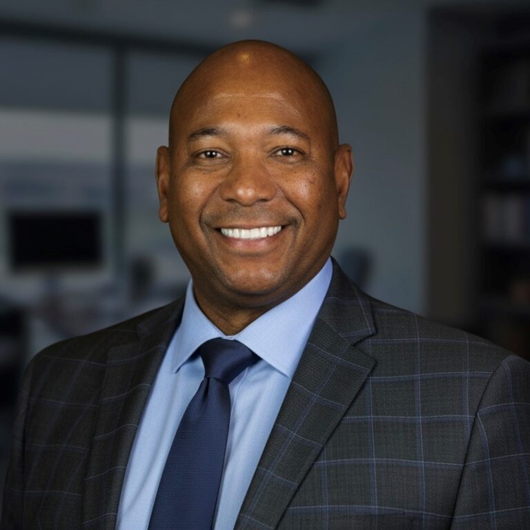 Home page - Lovelace Health System